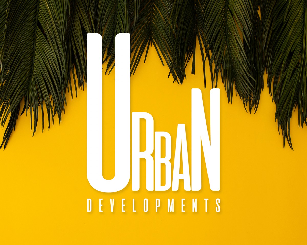 Graphic Design based in Eastbourne, East Sussex