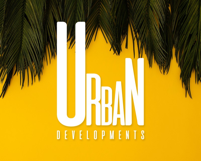 Graphic Design based in Eastbourne, East Sussex